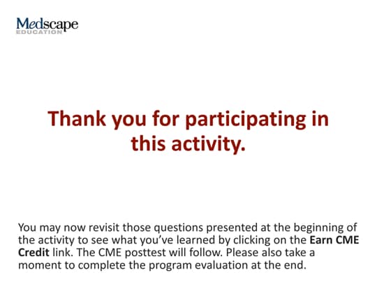 Chronic Idiopathic Urticaria: Improving Patient Outcomes and Quality of ...