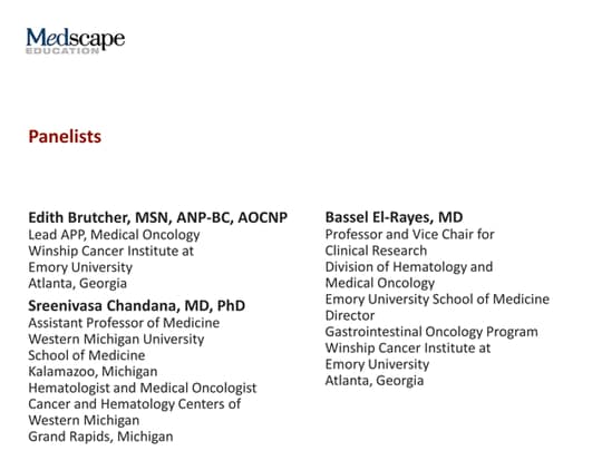 Advances in the Management of Severe and Life-Threatening Chemotoxicity