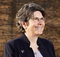 Healing Arts: The Synergy of Medicine and the Humanities