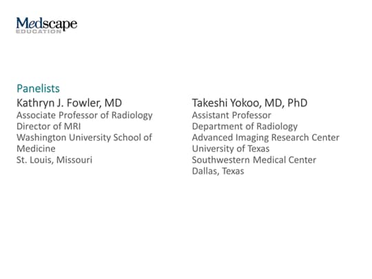 A Review of the Critical Role of Imaging in Primary Liver Malignancy ...