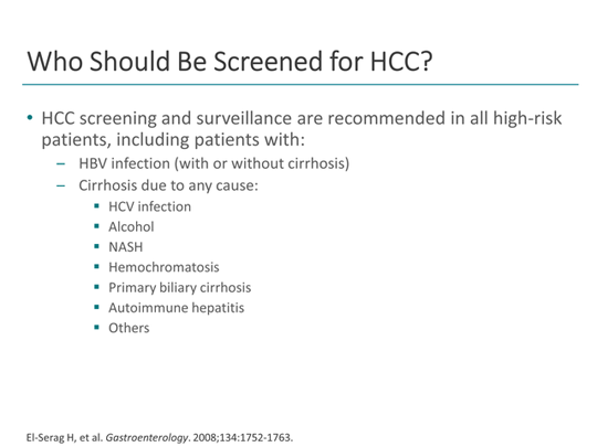A Review of the Critical Role of Imaging in Primary Liver Malignancy ...