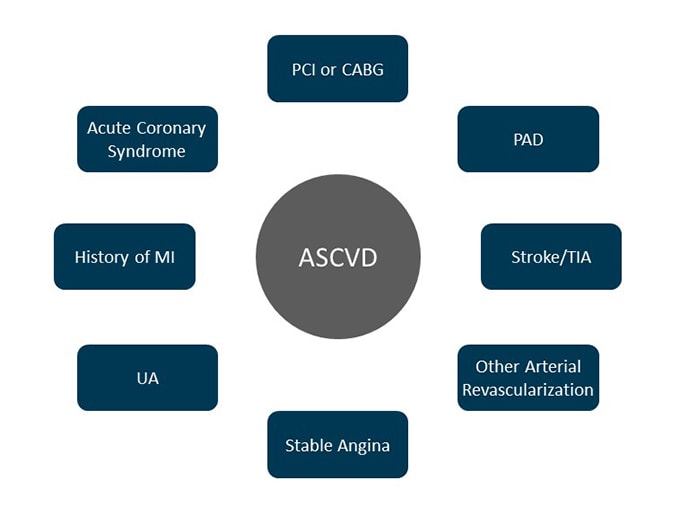 Individualized and Comprehensive Cardiometabolic Management