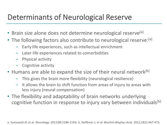 Early Highly Effective Treatment in RRMS, Part 1: A Review of Clinical Data