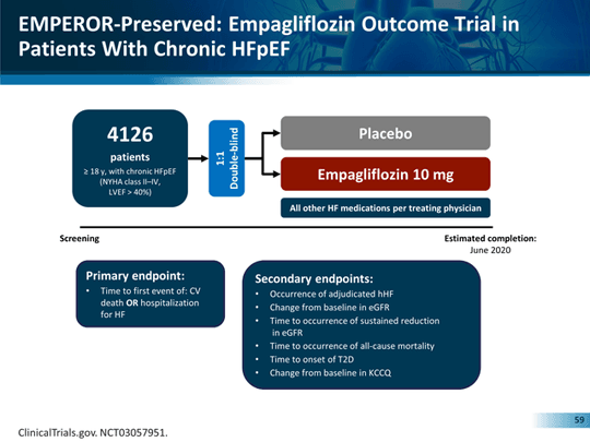 Latest and Greatest in Practical Application of CV Outcomes for T2D ...