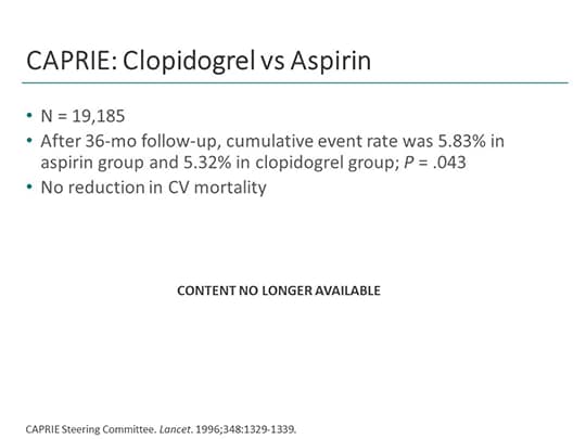 New Concepts in Peripheral Artery Disease: Emerging Role of ...