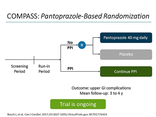 Updates in Anticoagulation: What Did We Learn From ESC 2017? (Transcript)