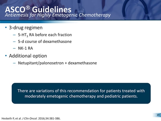 Are You Ready for Quality Outcomes Measures? Importance of Supportive ...
