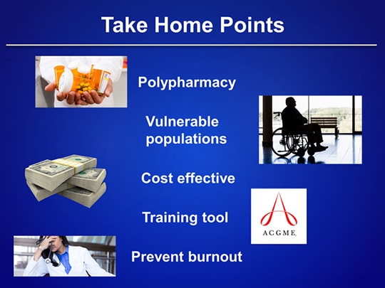 Rapidly Progressive Dementia: A Surprisingly Easy Fix