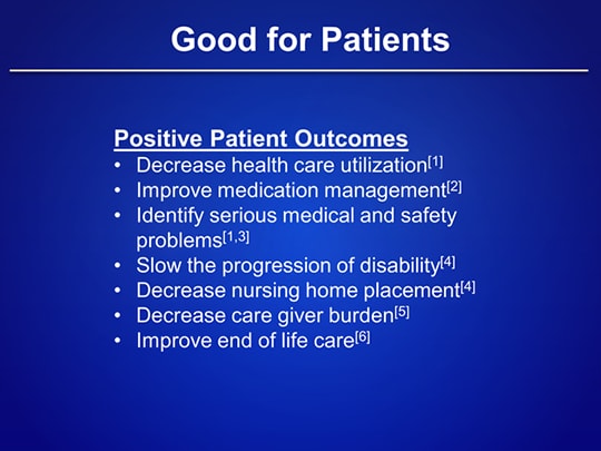 Rapidly Progressive Dementia: A Surprisingly Easy Fix