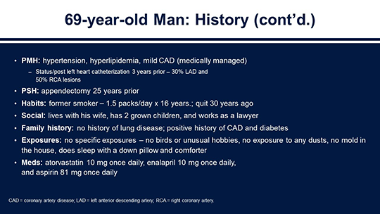 Updates in Idiopathic Pulmonary Fibrosis: Real-World Data and Emerging ...