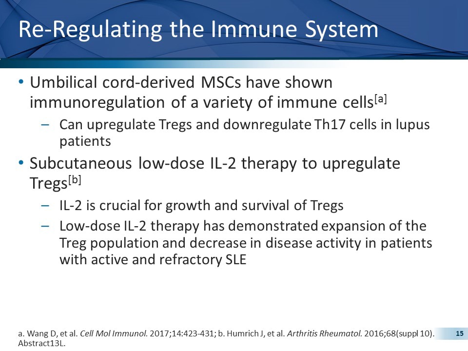 Systemic Lupus Erythematosus: Advancing the Curve for Recognition and ...