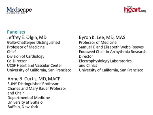 Preventing SCD With a WCD: Reviewing the Results of the VEST Trial ...