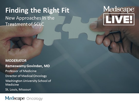 Finding the Right Fit