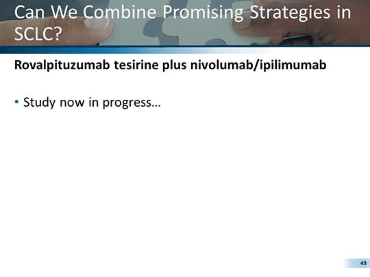 Finding the Right Fit