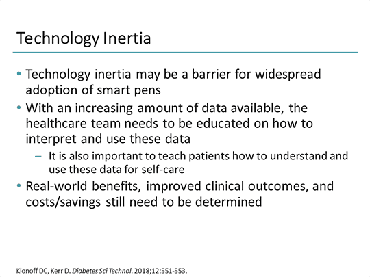 New Patient-Friendly Options for Managing Insulin Dosing (Transcript)