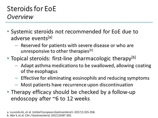 Ask the Experts: Guidelines and Emerging Advances for Treatment of ...