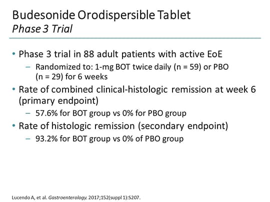 Ask the Experts: Guidelines and Emerging Advances for Treatment of ...