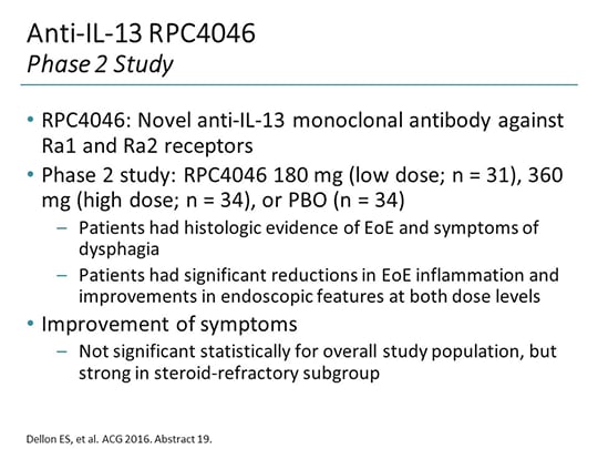 Ask the Experts: Guidelines and Emerging Advances for Treatment of ...
