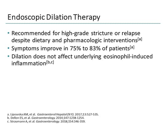 Ask the Experts: Guidelines and Emerging Advances for Treatment of ...