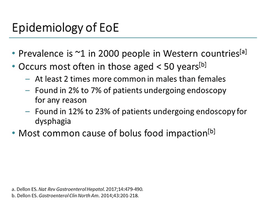 Ask the Experts: Guidelines and Emerging Advances for Treatment of ...