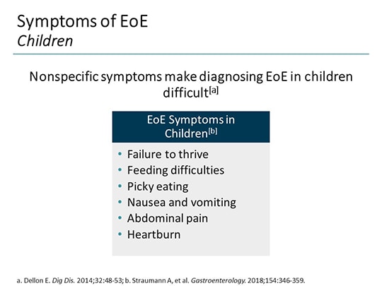 Ask the Experts: Guidelines and Emerging Advances for Treatment of ...