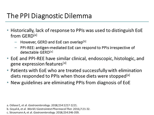 Ask the Experts: Guidelines and Emerging Advances for Treatment of ...