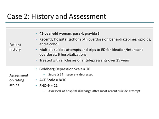 Expert Debate in MDD: Augmentation vs Switching for Inadequate Responders