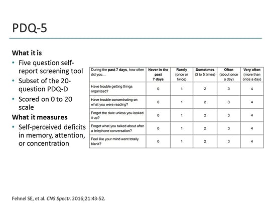 Expert Debate in MDD: Augmentation vs Switching for Inadequate Responders