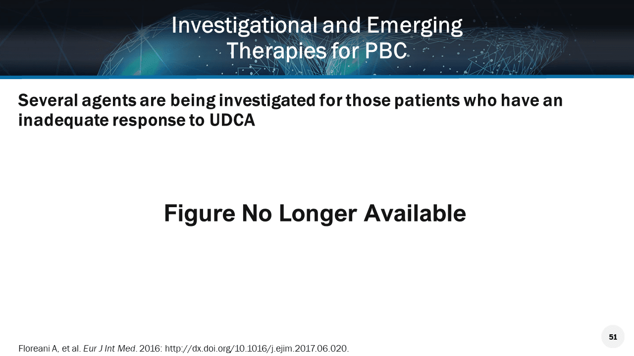 Challenging Cases in PBC: Who's in Your Waiting Room?