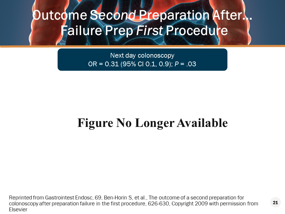 Optimizing Colonoscopy Outcomes Through Quality Bowel Prep (Transcript)