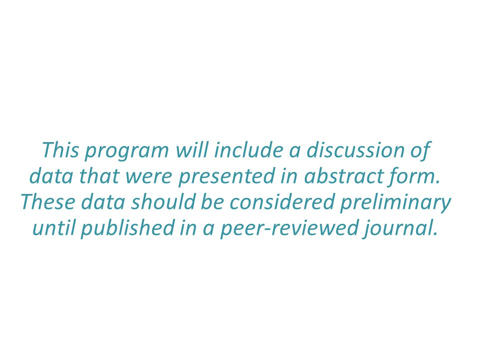 Optimizing Characterization of NSCLC Through Specialty Collaboration ...