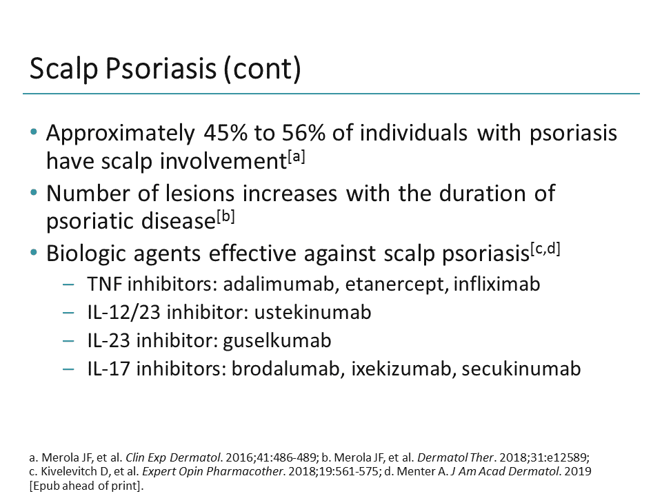 Ask the Psoriasis Expert: Practice Pearls in Moderate to Severe Cases