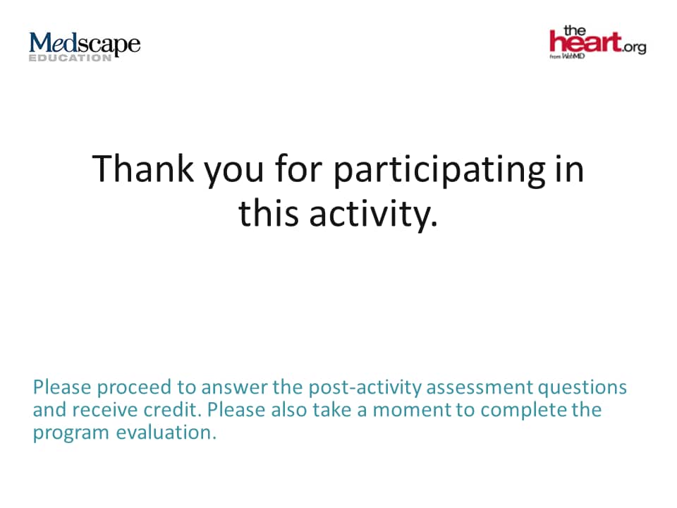 Remote Patient Management in Cardiology: WCD and Beyond (Transcript)