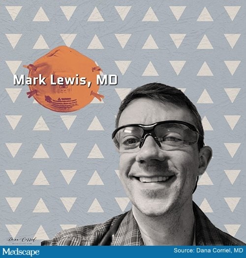 COVID-19: Fears and Frustrations in the Healthcare Community - Page 3