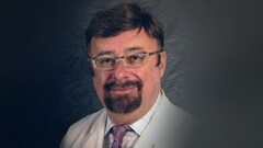 Psychiatric Symptoms in Dementia: A Review of the Data