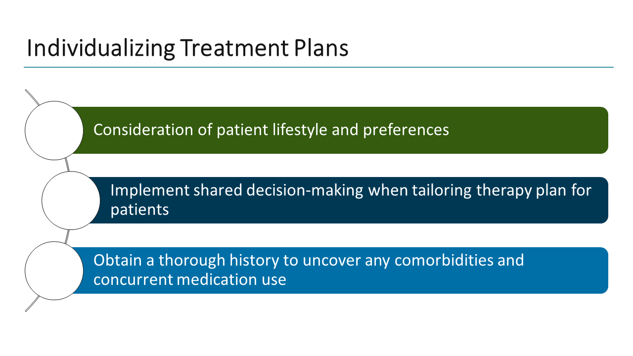 The Dermatology Medscape Clinic: Navigating Treat-to-Target in ...