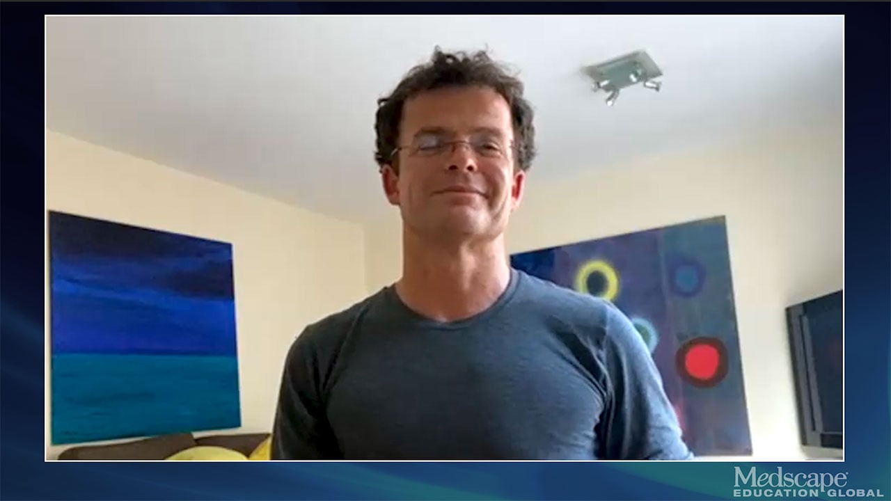 First-line Immunotherapy for Advanced Renal Cell Carcinoma ...