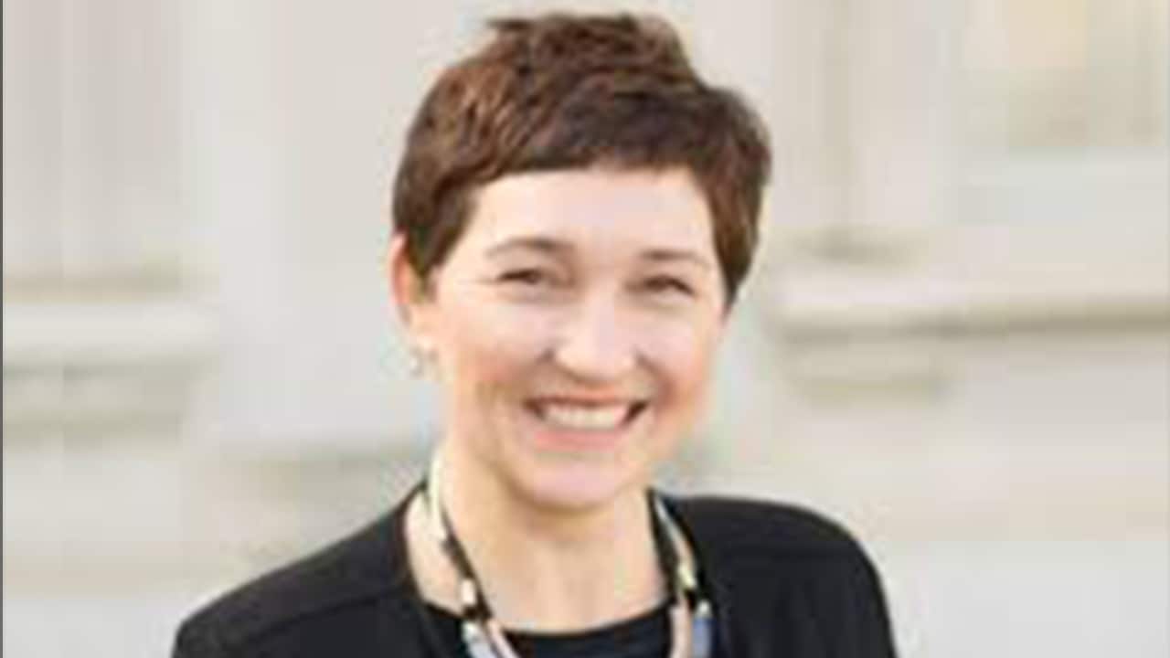 The 5th Annual Young Investigators Forum in Lung Cancer