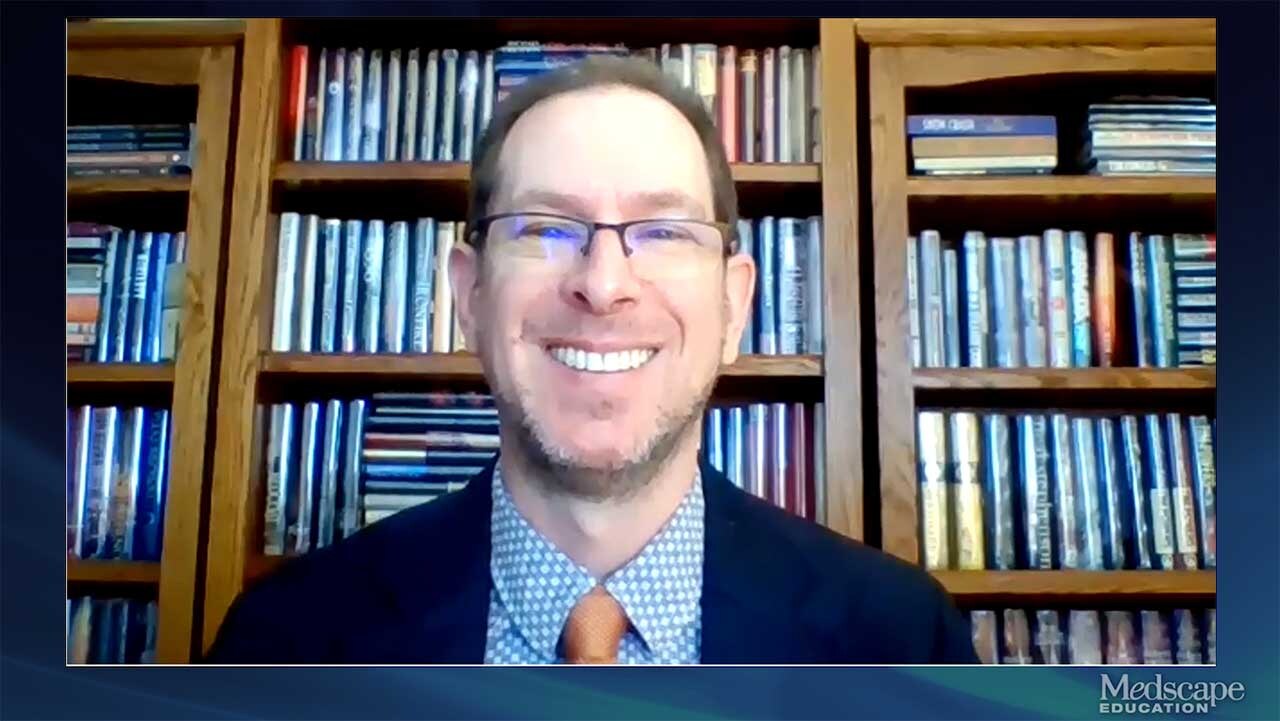 The Complement Pathway and Renal Dysfunction: From Pathophysiology to ...