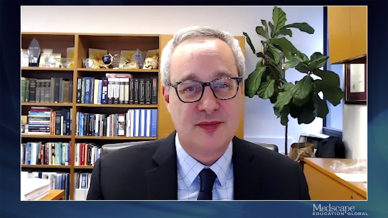 Breaking News in IBD: Focus on Targeted Small Molecules