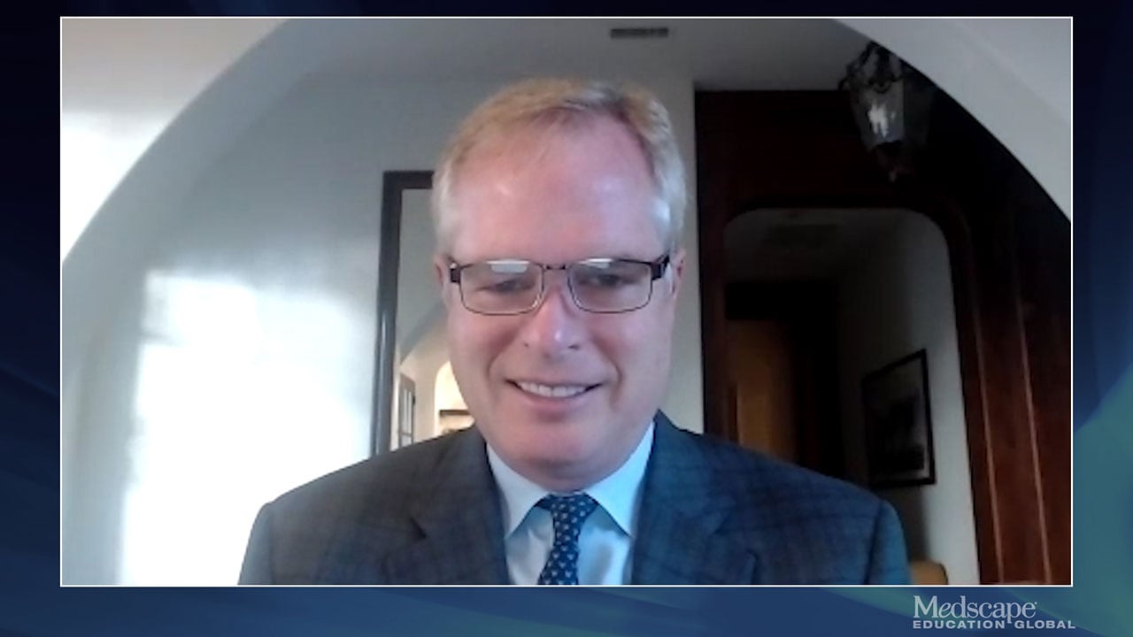 Breaking News in IBD: Focus on Targeted Small Molecules