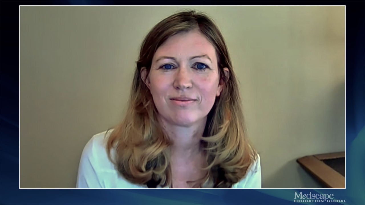 Exploring the Latest Data on Optimal PAH Treatment Approaches