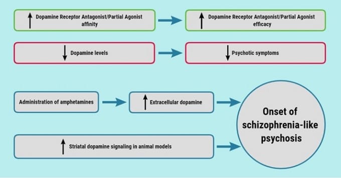 New Paradigms for the Management of Schizophrenia