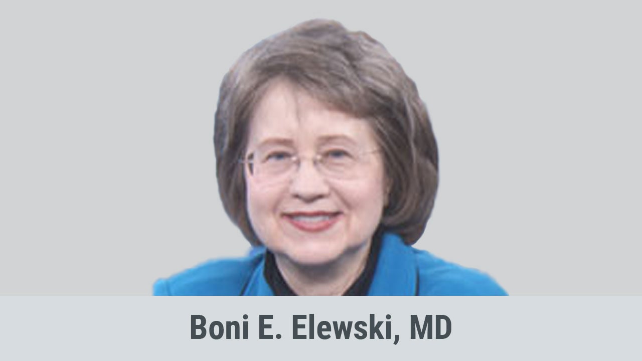 Translating New Psoriasis Guidelines Into Practice