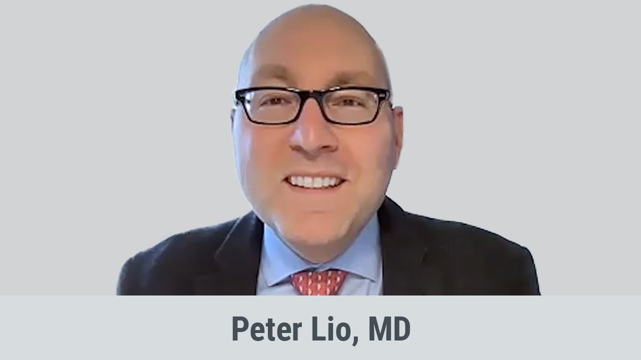 The OTC Skincare Learning Center