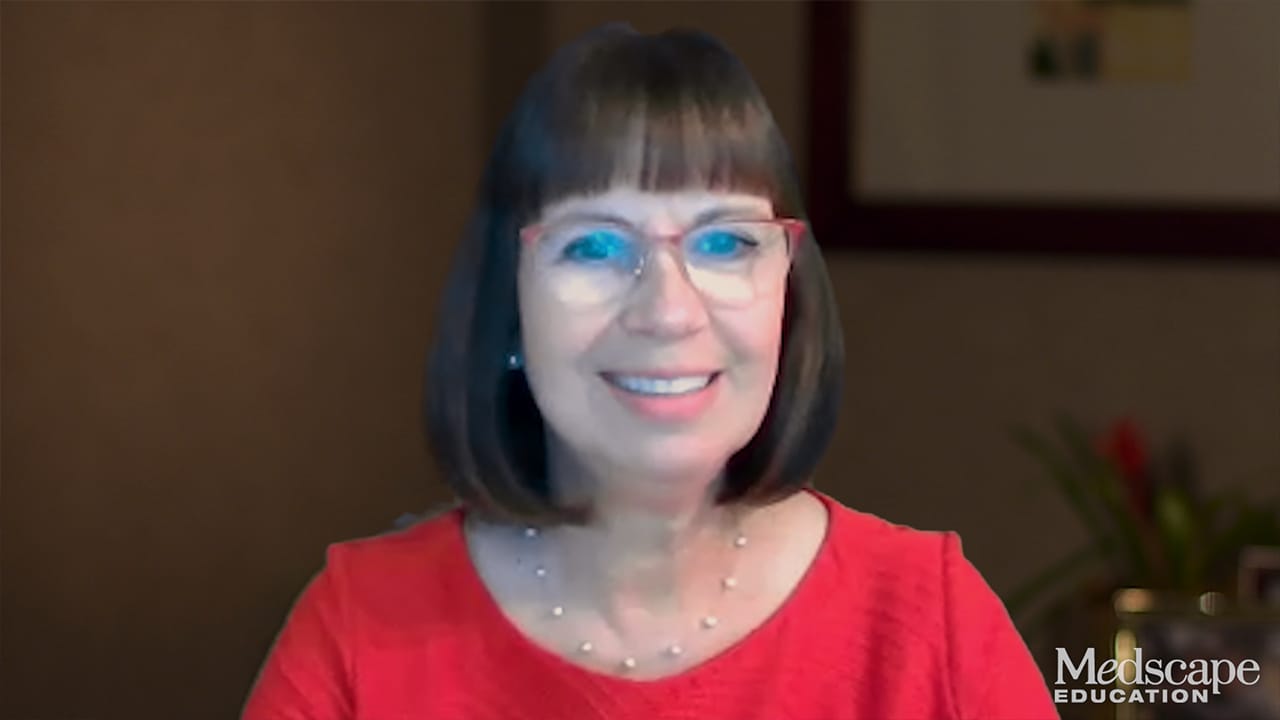 Hot Topics in ADHD: Expert Poster Presentation Session