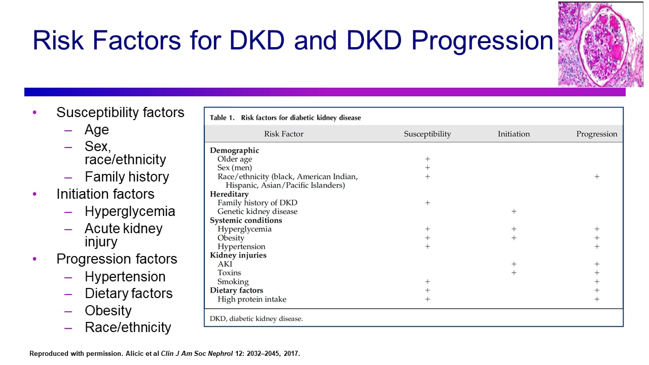 Expert Insights for Primary Care Physicians in Managing Chronic Kidney ...