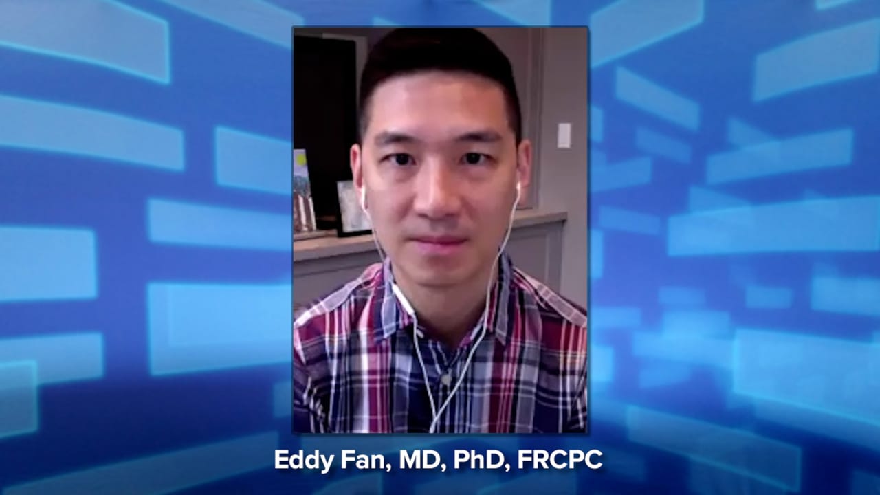 Spotlight on ECMO: Fundamental Concepts in Extracorporeal Life Support