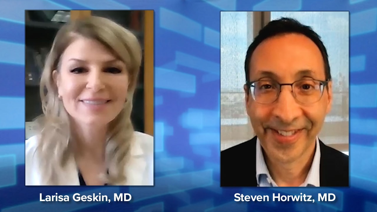 Mycosis Fungoides Updates for Physician Assistants