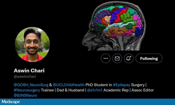 Rocket Scientists and Neurosurgeons: Who's Smarter?